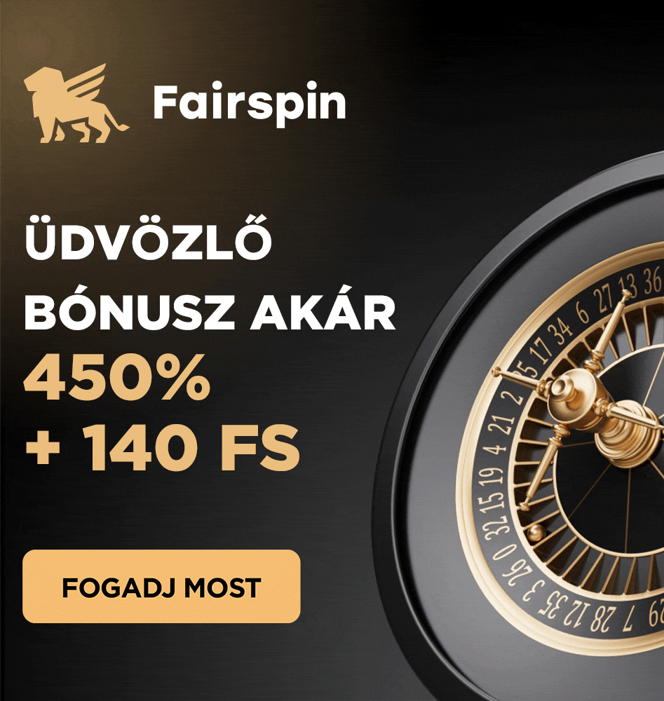 Kriptovaluta Tőzsde: Hírek, elemzések, útmutatók | Cryptofalka