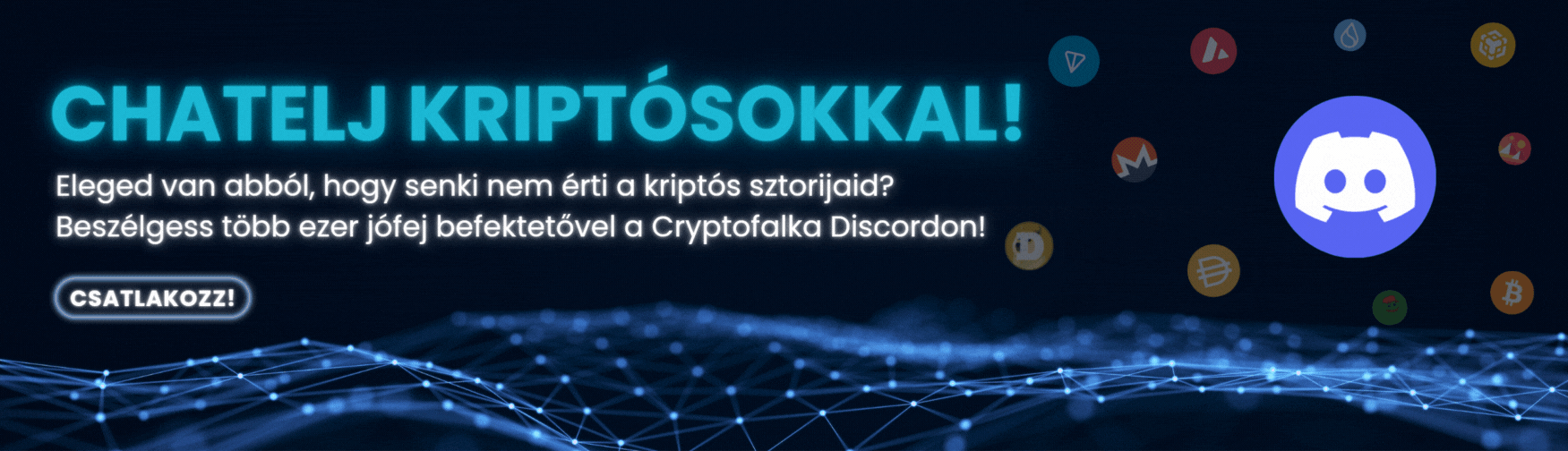 l XRP XRP rfolyam Grafikon s V s rl s Cryptofalka l XRP XRP rfolyam Grafikon s V s rl s Cryptofalka