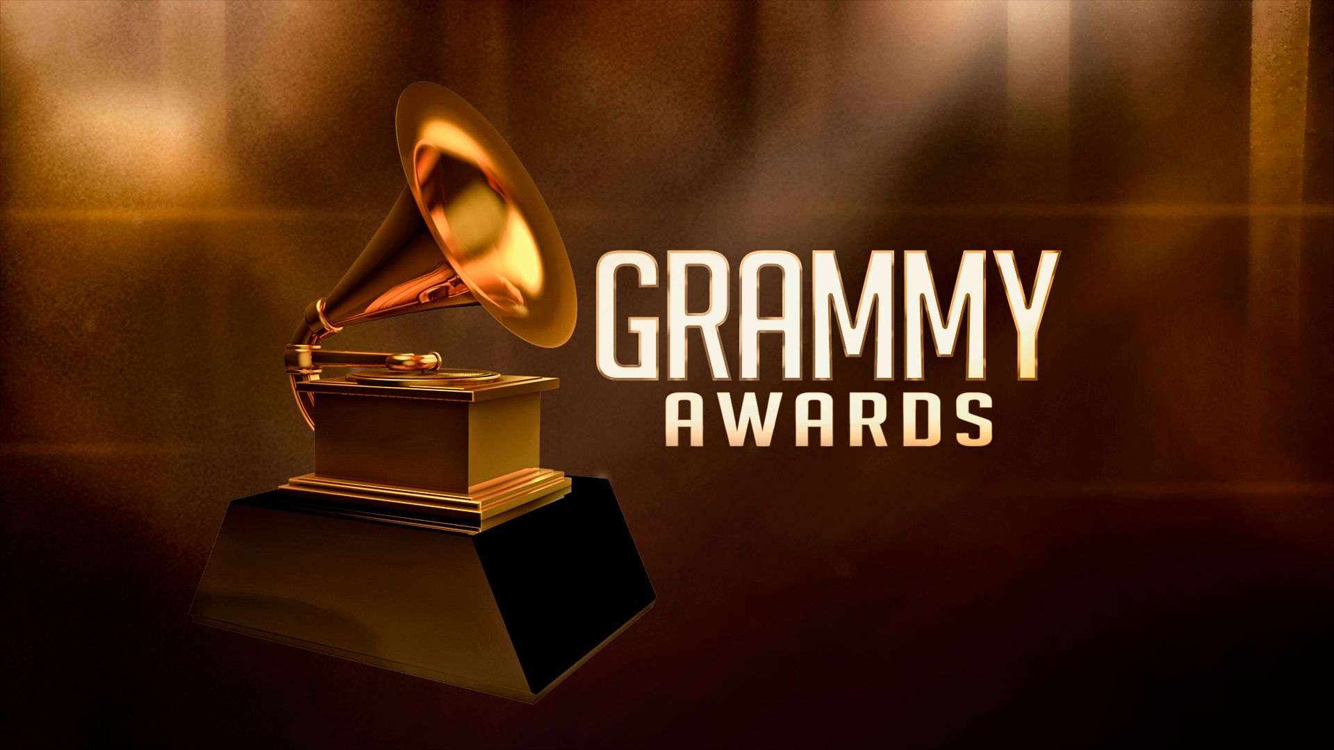 A Binance lesz a 64. Grammy díjátadó hivatalos partnere | Cryptofalka